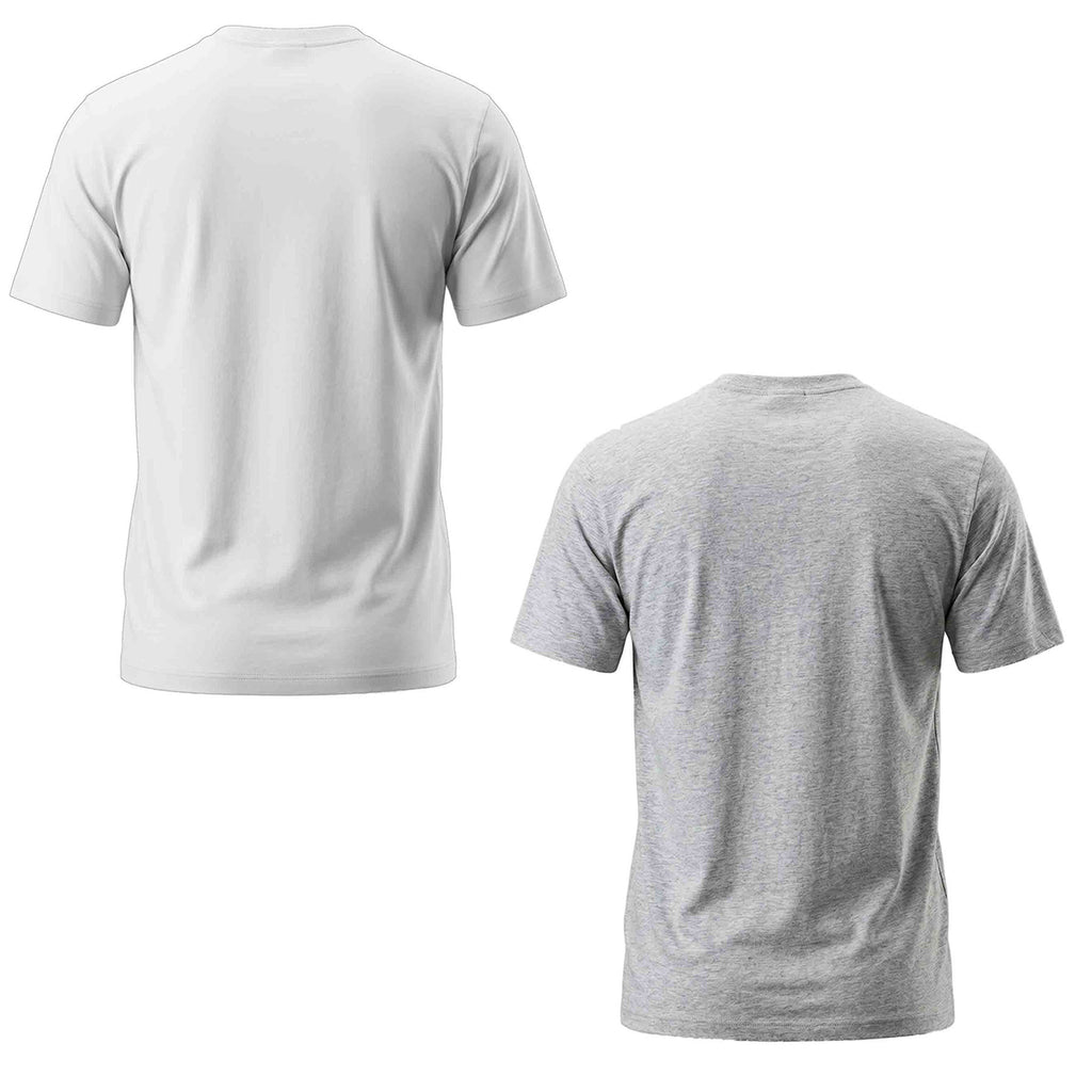 T-shirt Icon – Pio IX Store